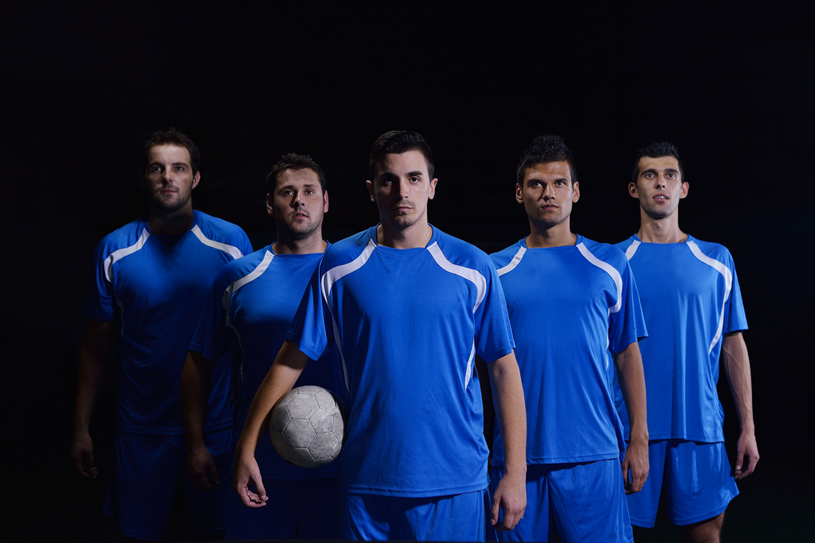 photodune-3587877-soccer-players-team-m – IpswichFC