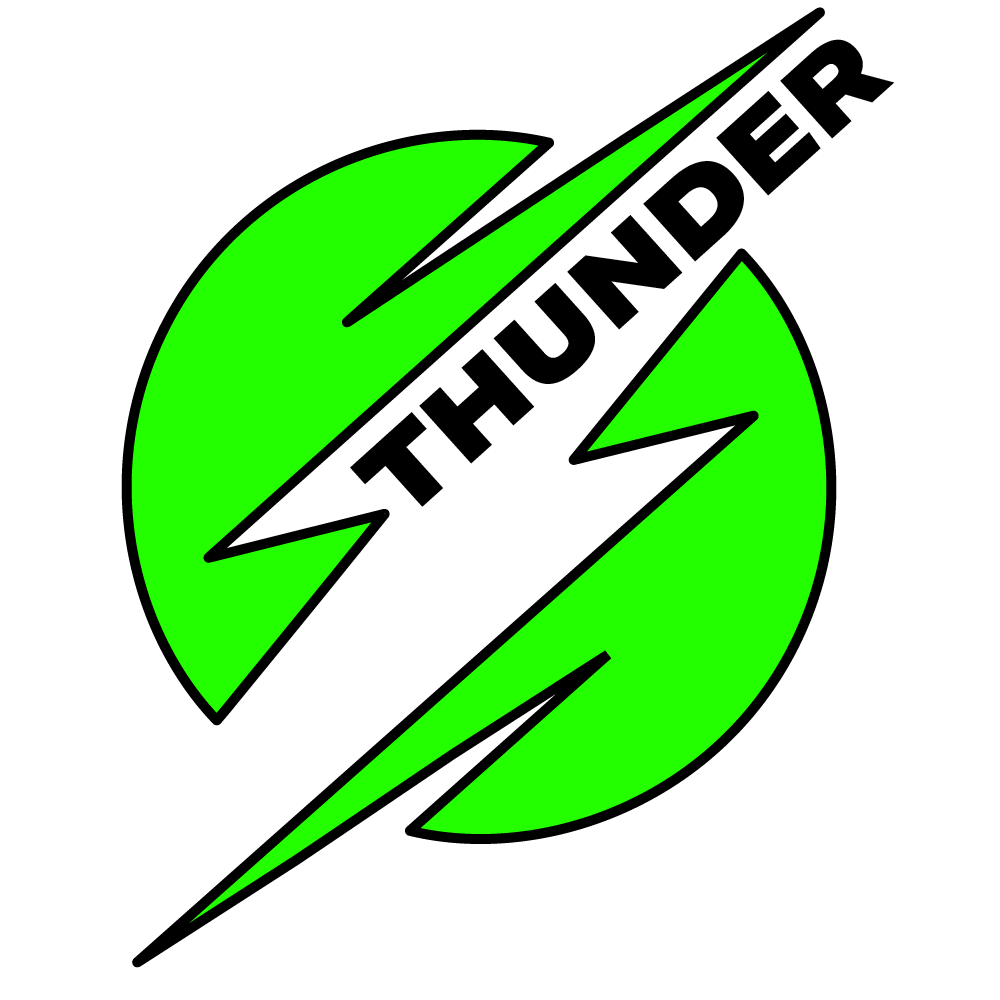 IpswichFC » U06 Thunder